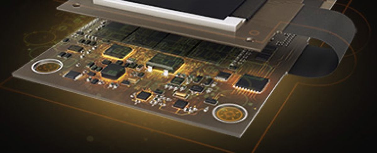 Announcements: FREE TI WEBENCH® Altium Connector Extension | Altium